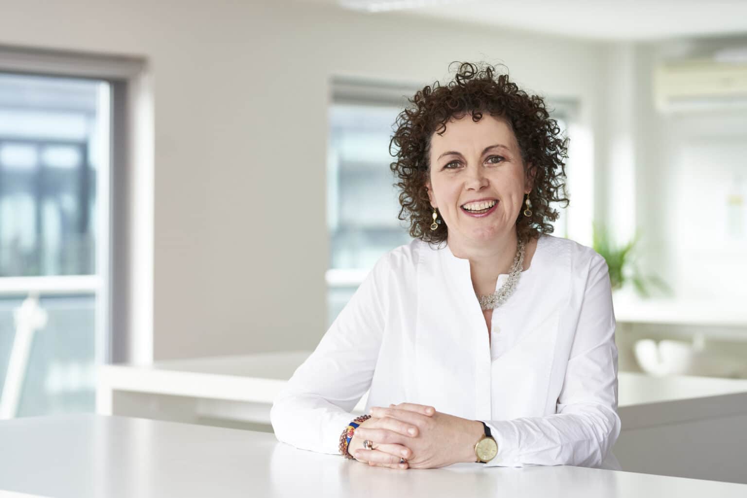 Meet Our Team | GoodCorporation