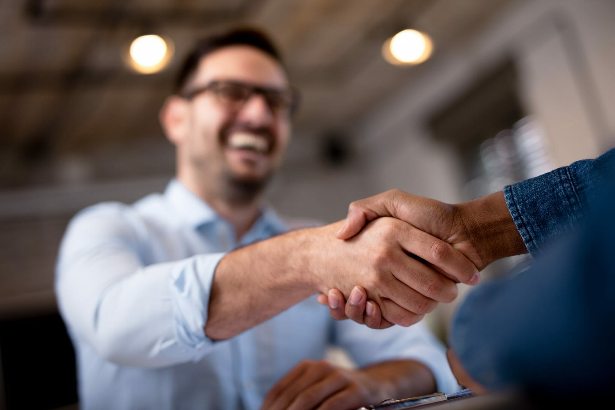 Expert Business Ethics Services | GoodCorporation