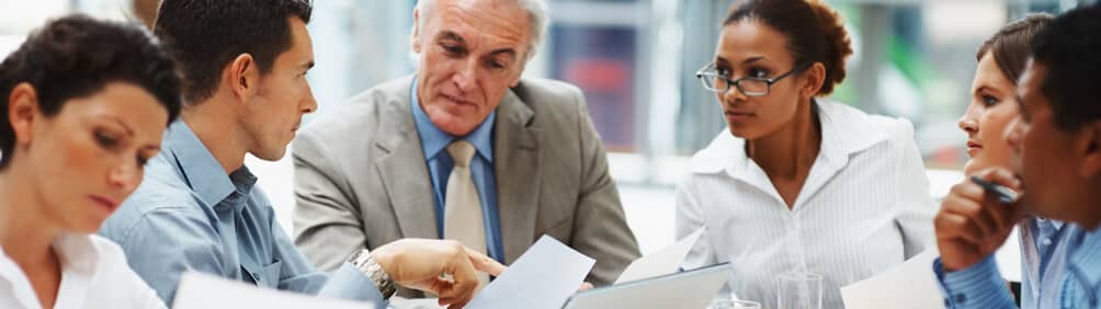 GoodCorporation | Leading business ethics consultancy