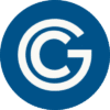 Leading Experts in Business Ethics | GoodCorporation