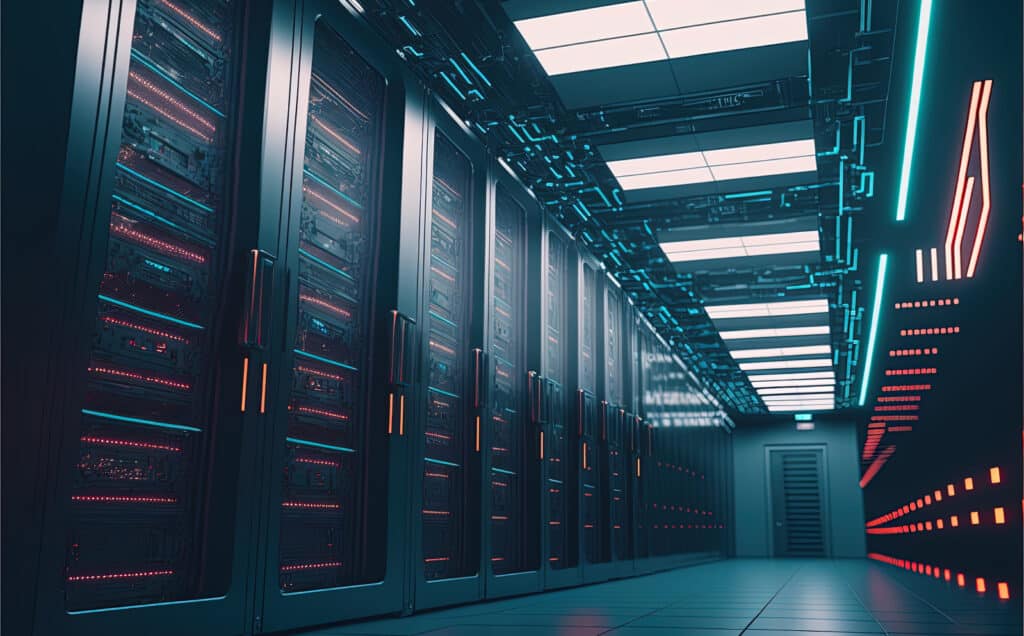 Download our free Data Protection Framework | GoodCorporation