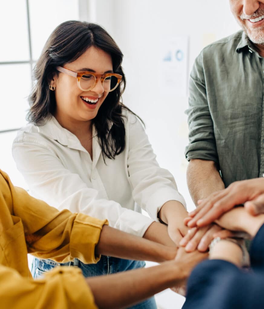 Our purpose | GoodCorporation