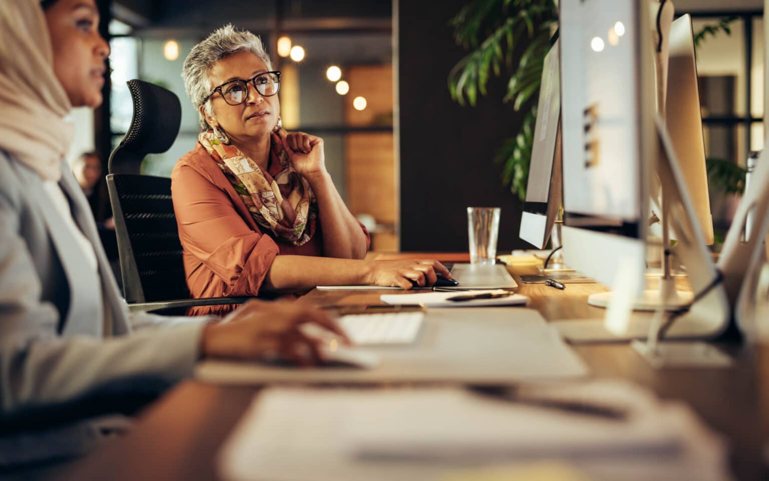 GoodCorporation | Leading business ethics consultancy