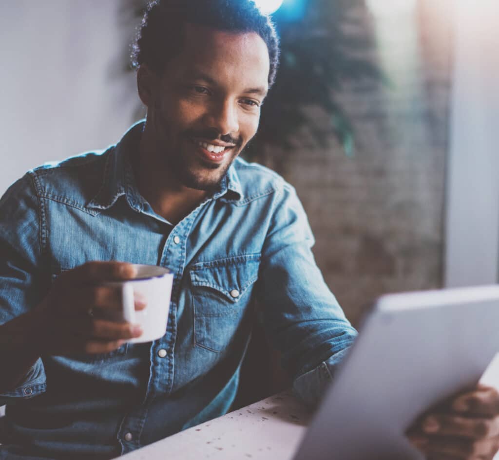 Latest Business Ethics News and Updates | GoodCorporation
