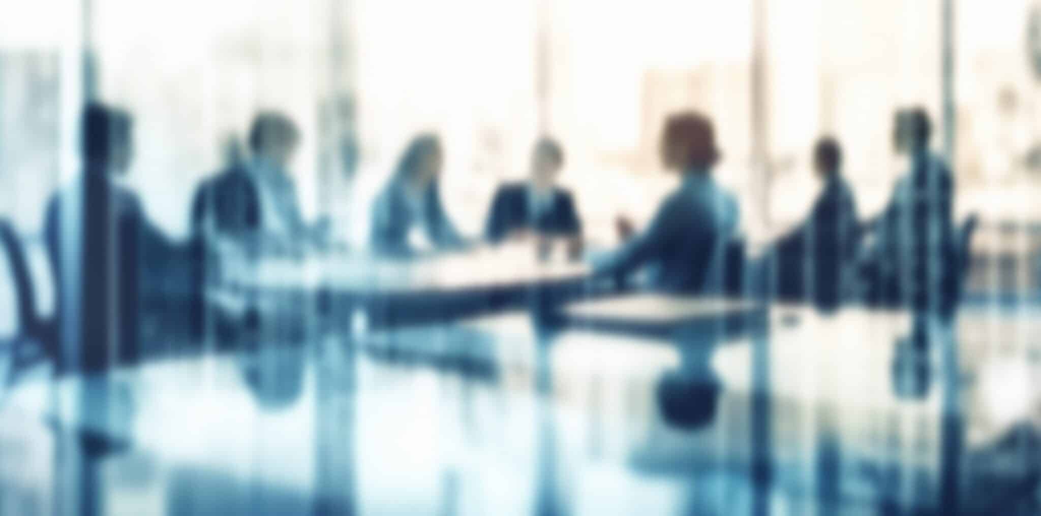 Latest Business Ethics News and Updates | GoodCorporation