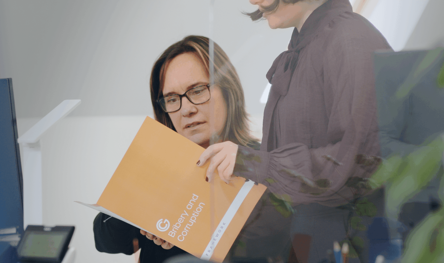 GoodCorporation | Leading business ethics consultancy