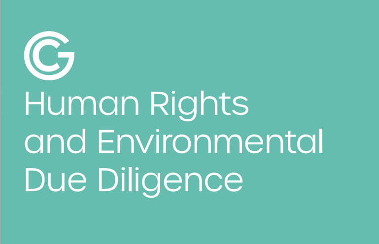 Effective Human Rights Due Diligence Framework Explained