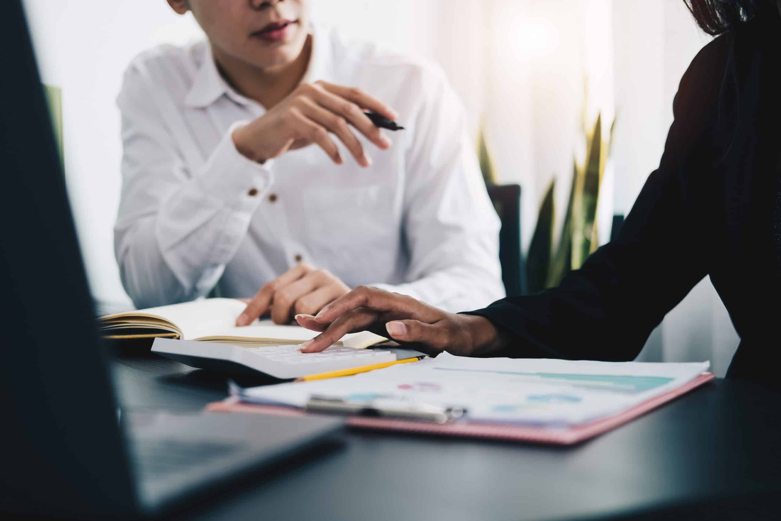 Investigations | GoodCorporation